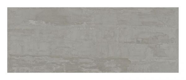 FAIANTA RECTIFICATA, MATA JACQUARD GREY 44.63X119.30 CM - Romstal