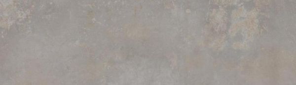 Faianta baie Faianta, Ibero, Gravity Silver 29x100 RECT, rec...