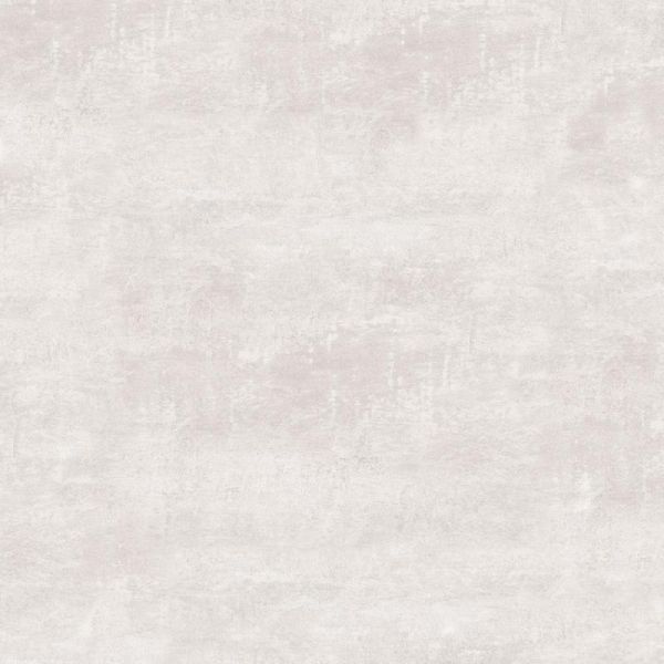GRESIE INTERIOR GRI, PORTELANATA, PORTLAND GRIS, 60x60cm - Romstal