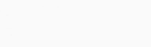 FAIANTA COLORMATT BLANCO 31.5X100CM - Romstal