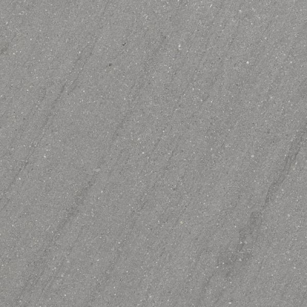 Faianta baie Gresie, Undefasa, Solid Lavic Stone Antiderapan...