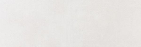FAIANTA RECTIFICATA ES. DUMAI NEUTRO 30X90 CM - Romstal