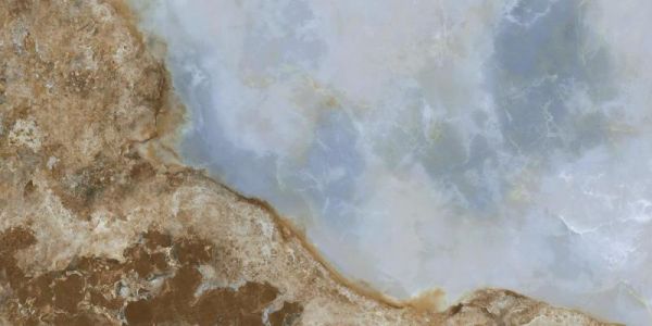 FAIANTA LUX DANAE ESMERALDA 120X60 CM - Romstal