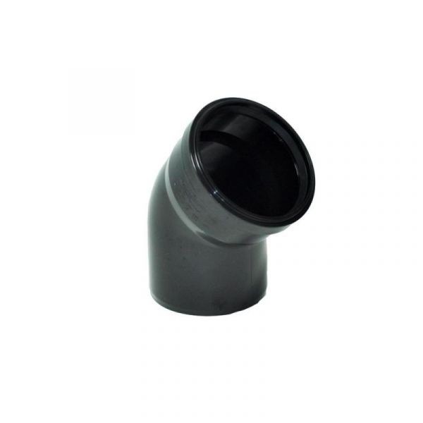 Tevi si fitinguri din PVC_Fonoabsorbante_Pluvia_Aqualine Cur...