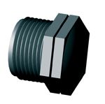 DOP FILETAT PP PN10 FE 1''1/2 - Romstal