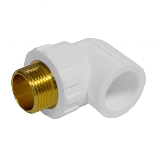 Outlet -@Cot PPR, Valrom, 90 grade, filet exterior, pentru i...