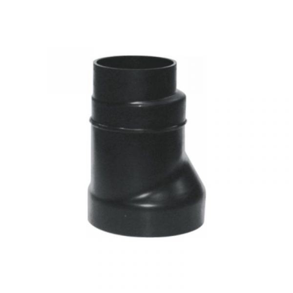 REDUCTIE EXCENTRICA LUNGA PT TEVI CANALIZARE POLIETILENA INALTA ...