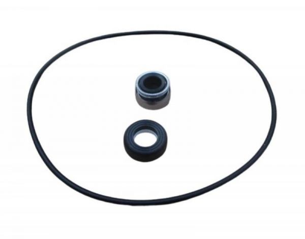 KIT ETANSARE MECANICA + O-RING PT. POMPA JET 102, DP 102 D.13 mm - Romstal