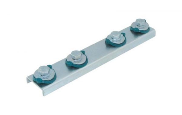 CONECTOR SINA-RR WM 0,2,15 - Romstal