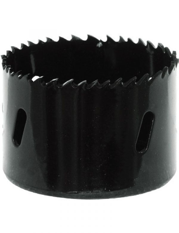 Carota Bi-Metal 33 mm - Romstal