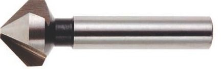 TESITOR CONIC DIN 335 FORMA C 90Ã‚Âº HSS 23,0 , 17000323090 - Romstal