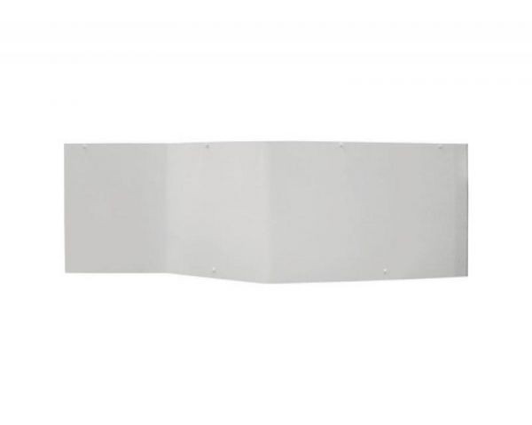 PANOU FRONTAL PT CADA NOA, L.170cm - Romstal