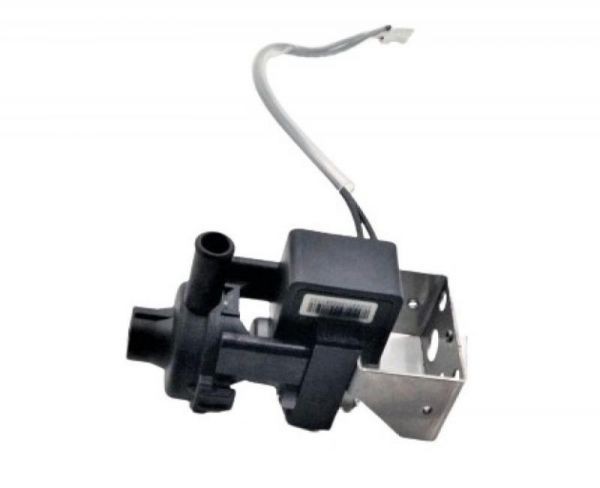 Pompe, accesorii condens POMPA CONDENS HABITAT CASETA 12.000...