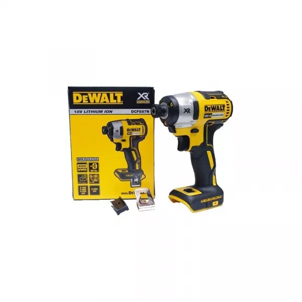 Masini de gaurit si insurubat DeWalt Masina de insurubat cu ...