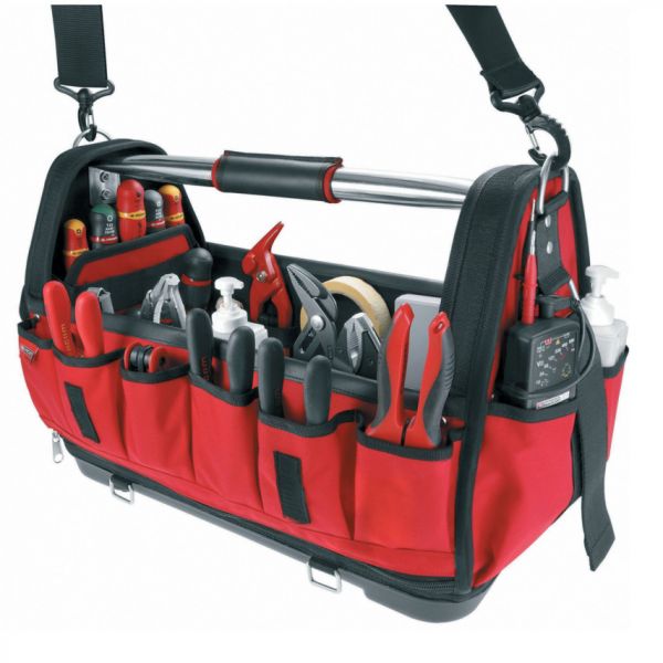 Scule electrice Bosch profesionale