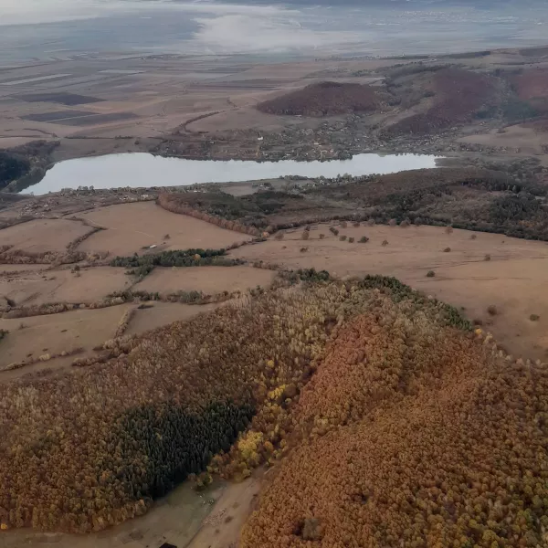 Experiențe Cadou Inedite | SmartExperience.ro