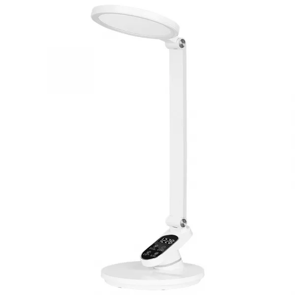 Lampi de lucru Lampa de birou cu led, 7.2W, reglare intensit...