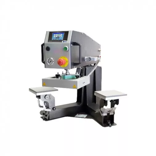 Transfer termic și fixare Sefa Duplex Mini PRO SFDUPLEXMINI...