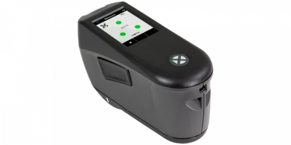 Controlul culorii X-Rite MA-5 QC WEB-1161 X-Rite transilvae....