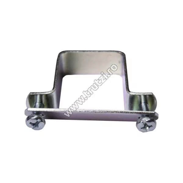 Soluții de împrejmuire 9263140 BRIDA PENTRU PRINDERE PANOU...