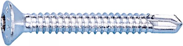 Suruburi autoforante Pias cap zenc 4,8x25 zn.AW 25 00205 48 ...