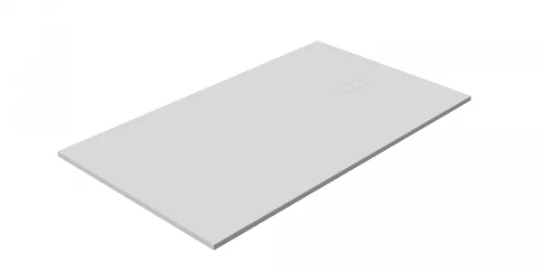 Cadite de dus Cadita de dus Resiblock Fusion, dreptunghiulara ...