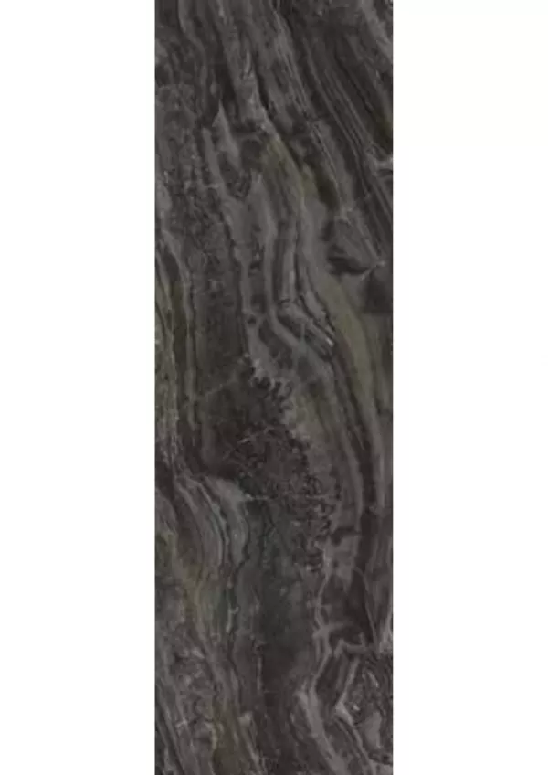 Panou decorativ SPC pentru perete BR-815, 965 x 2800 x 3 mm