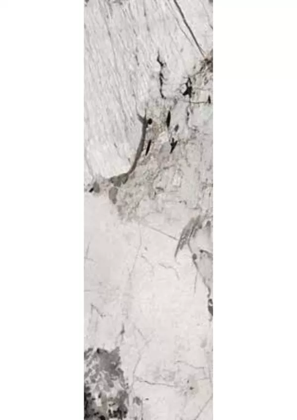 Panou decorativ SPC pentru perete BR-860, 965 x 2800 x 3 mm