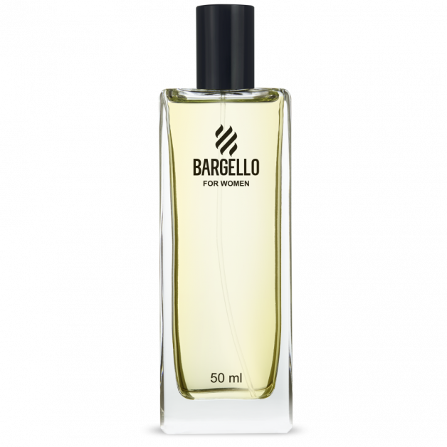Bargello Parfum