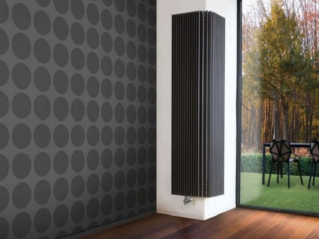 Calorifere Decorative I Calorifere Baie I Calorifere Electrice I ...