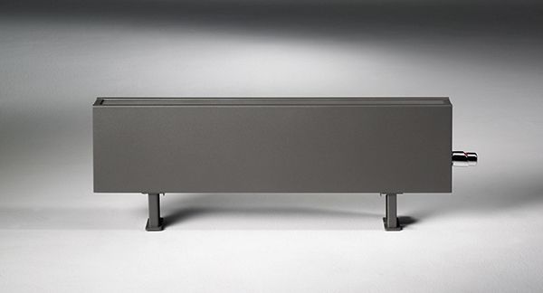 Calorifere Decorative I Calorifere Baie I Calorifere Electrice I ...