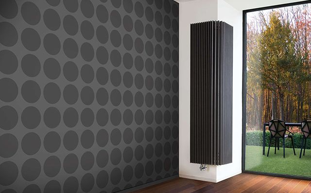 Calorifere Decorative I Calorifere Baie I Calorifere Electrice I ...