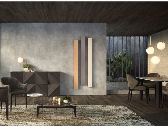 Calorifere Decorative I Calorifere Baie I Calorifere Electrice I ...