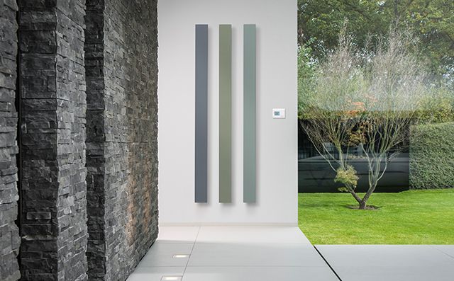 Calorifere Decorative I Calorifere Baie I Calorifere Electrice I ...