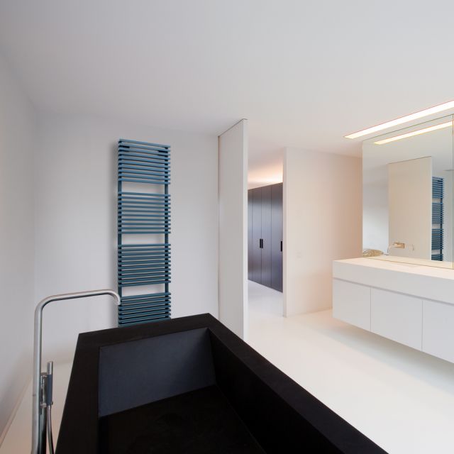 Calorifere Decorative I Calorifere Baie I Calorifere Electrice I ...