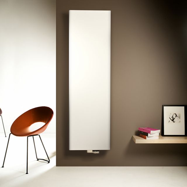 Calorifere Decorative I Calorifere Baie I Calorifere Electrice I ...