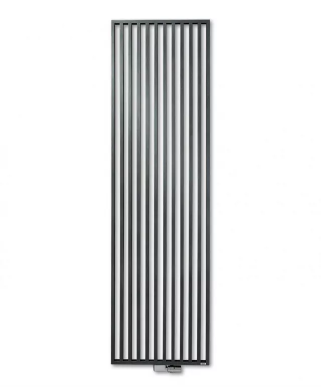 Calorifere Otel www.decorad.ro