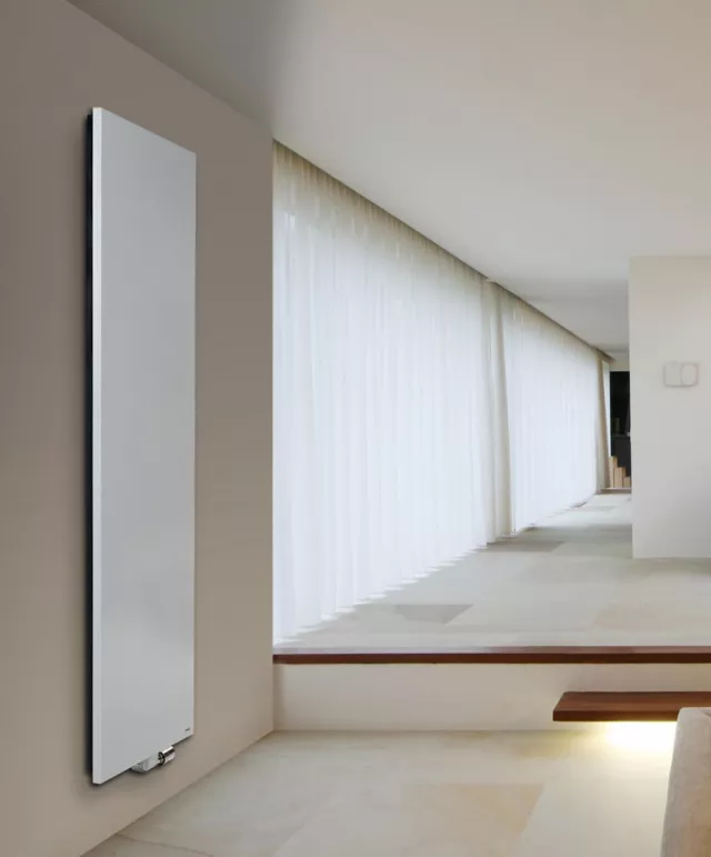 Calorifere Otel www.decorad.ro