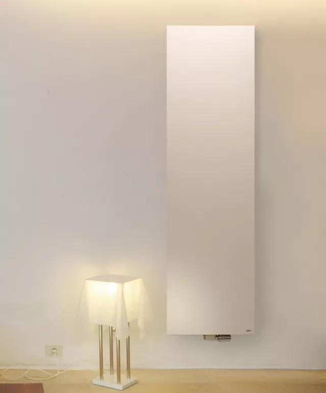 Calorifere Otel www.decorad.ro