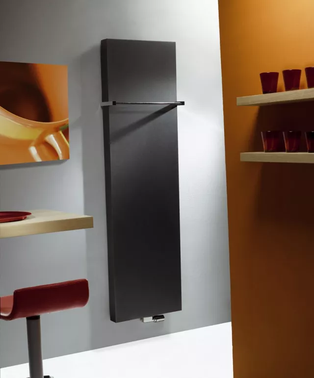 Calorifere Otel www.decorad.ro