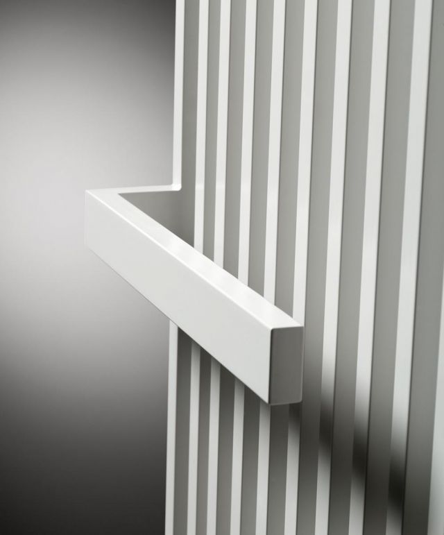 Calorifere Baie www.decorad.ro