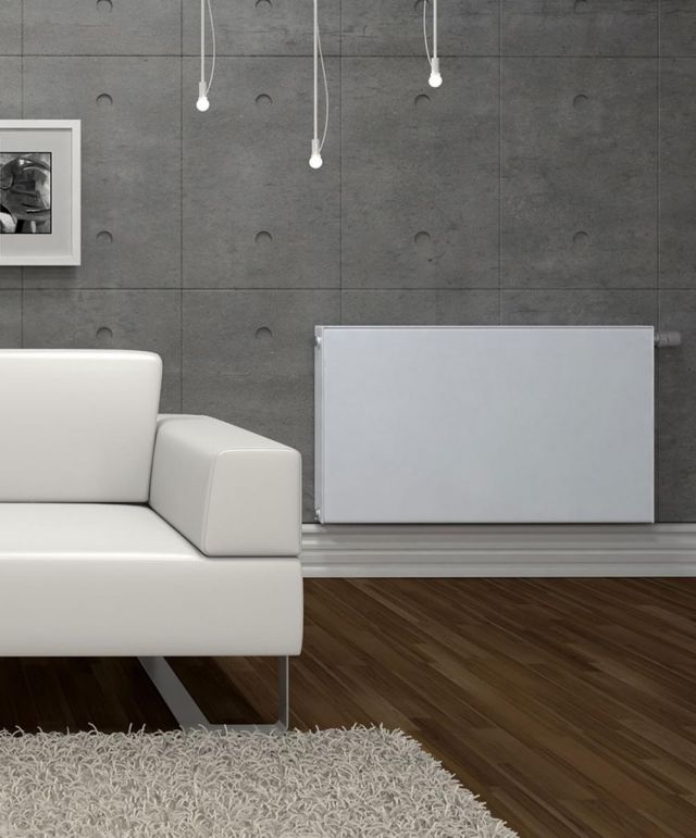 Calorifere Otel www.decorad.ro