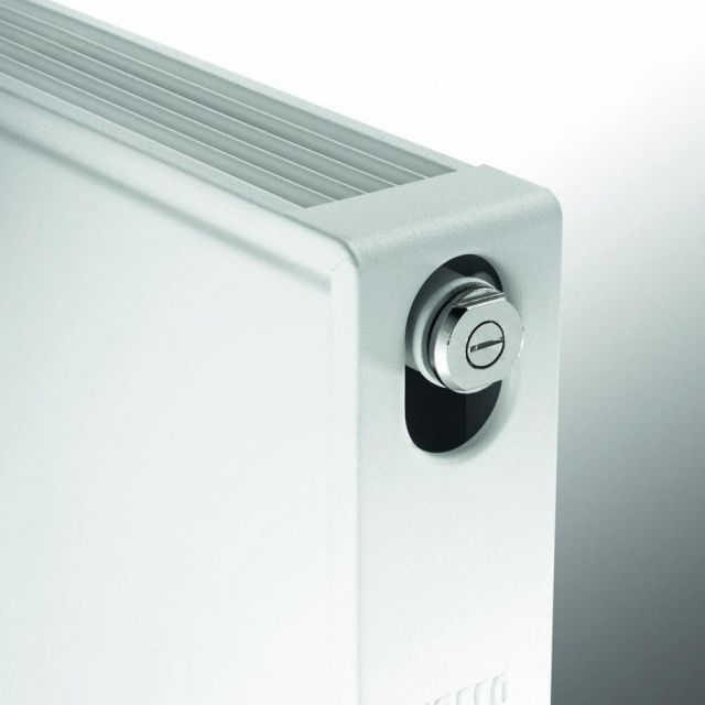 Calorifere Otel www.decorad.ro