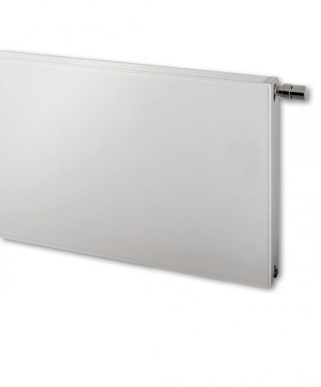 Calorifere Otel www.decorad.ro