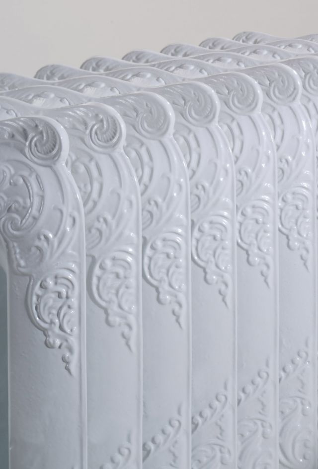 Calorifere Fonta www.decorad.ro