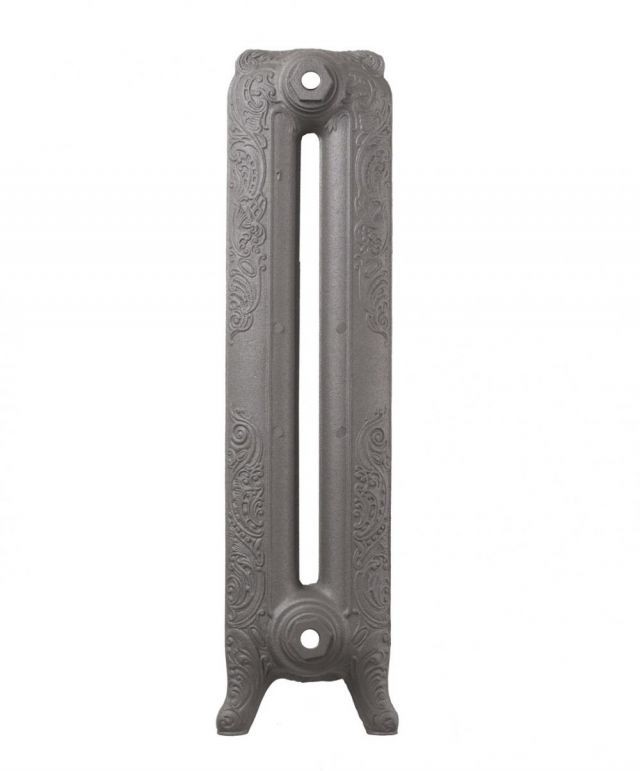 Calorifere Fonta www.decorad.ro