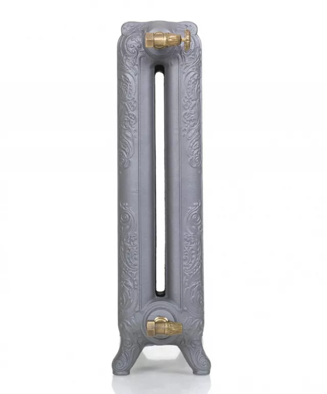 Calorifere Fonta www.decorad.ro