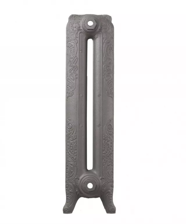 Calorifere Fonta www.decorad.ro