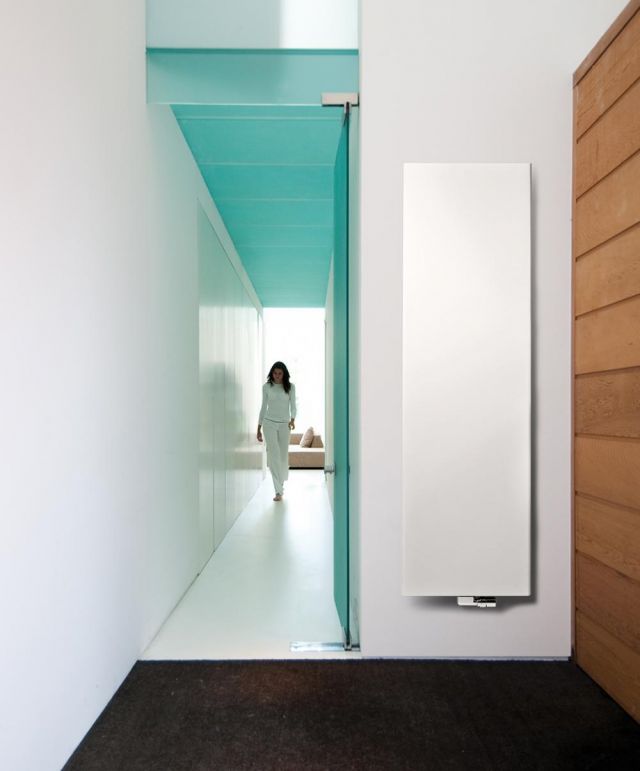 Calorifere Otel www.decorad.ro