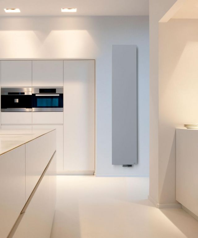 Calorifere Otel www.decorad.ro